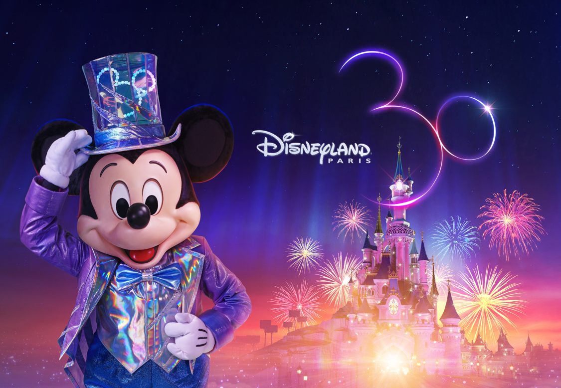 Flight Booking - Hotels & Flight Deals - Holidays - Jumbo Travel